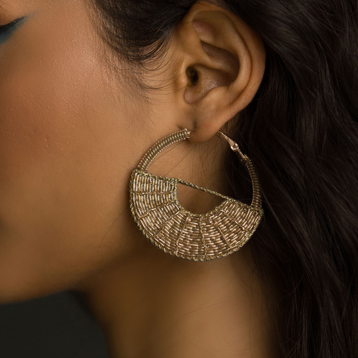 miSr Hoops – charkhee