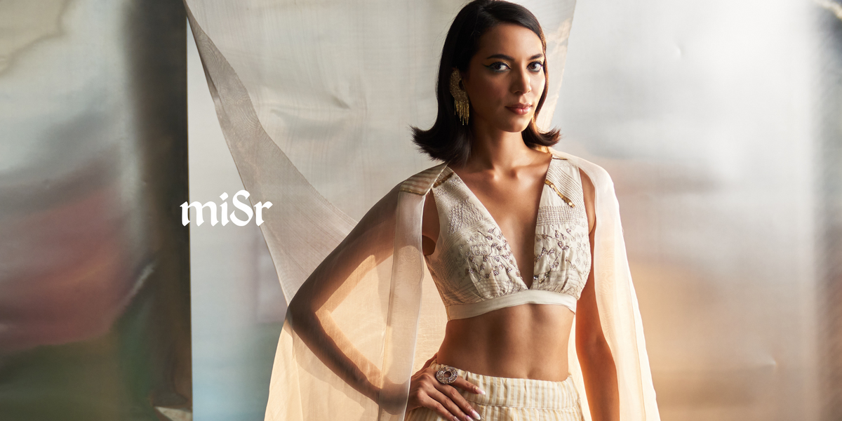 Unique handcrafted creations for all occasions – charkhee